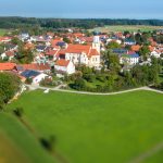 Unsere Gemeinde – Eresing